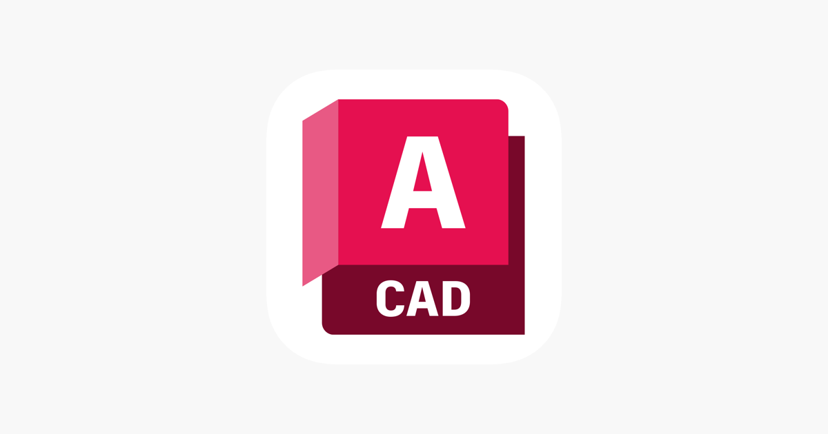 Instalacija Autocad - AjTinstalacija